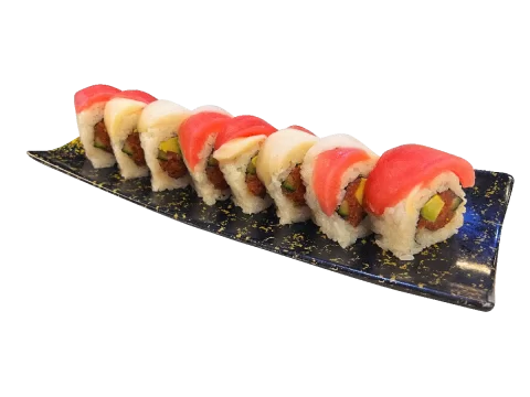 Yi Sushi - Sushi Restaurant | Online Order | Vancouver | WA