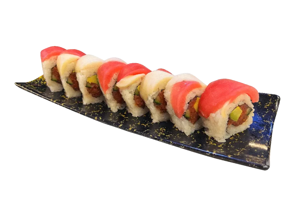 Yi Sushi - Sushi Restaurant | Online Order | Vancouver | WA